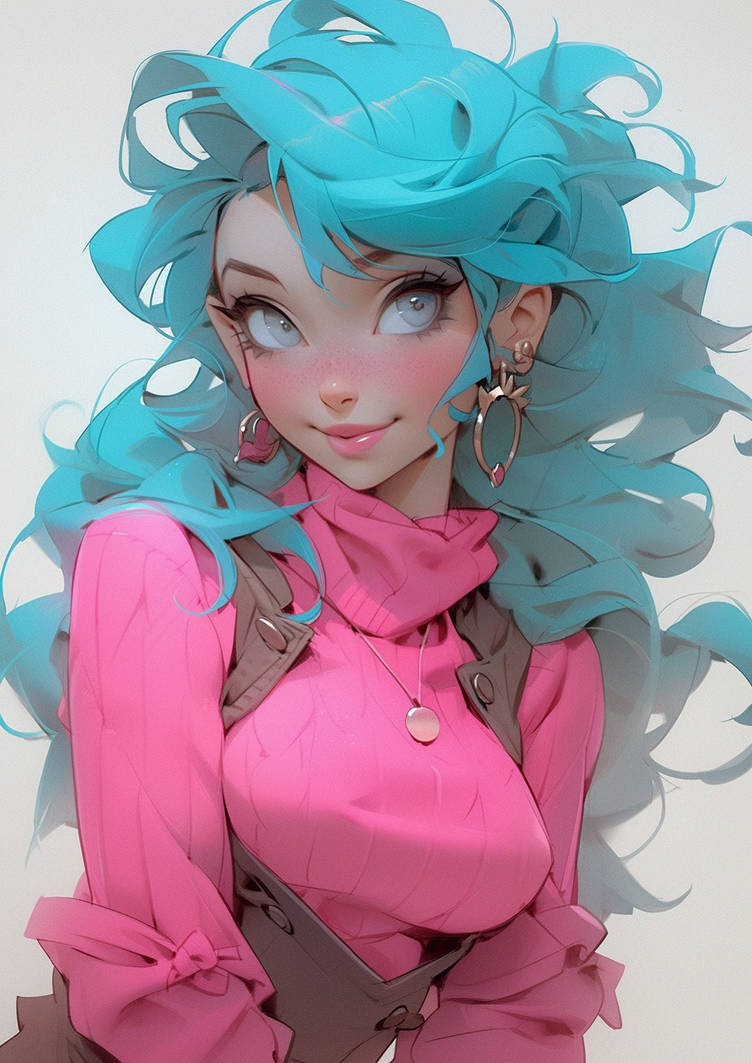 89c5ea4a Ddf6 4f6b 806f 5ca10b1c7a50 By Logvn On Deviantart