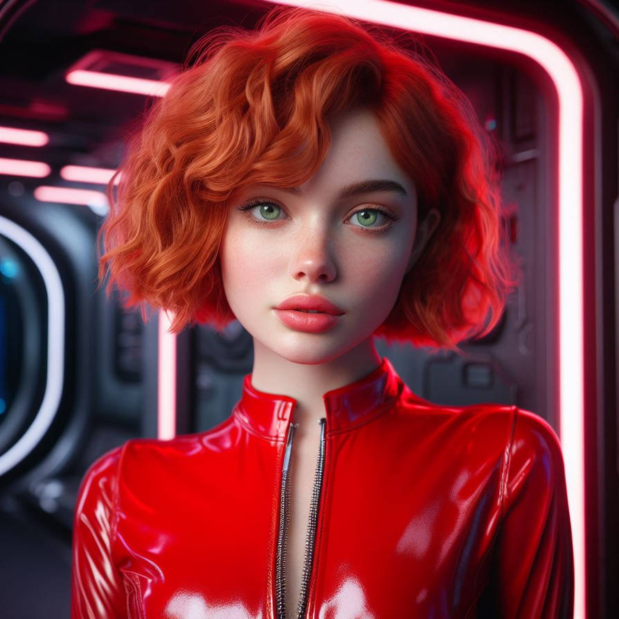 Zero G Club New Owner 002 By Artistsofiafox On Deviantart