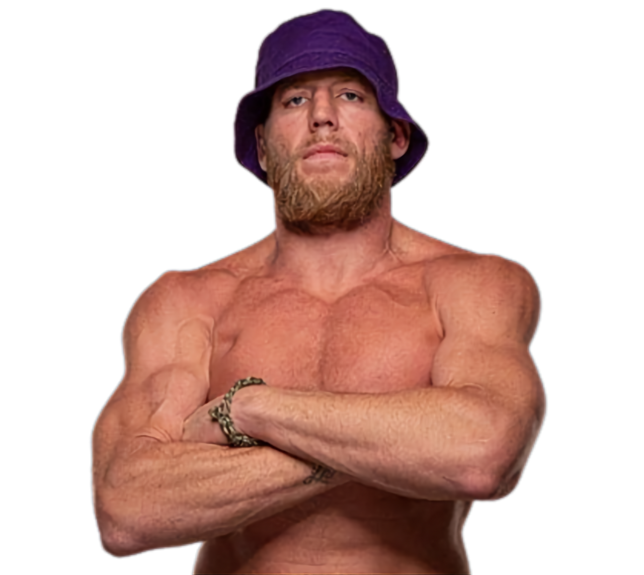 Jake Hager AEW render 2022 by JustThatCurt on DeviantArt Jake Hager AEW render 2022 by JustThatCurt on DeviantArt