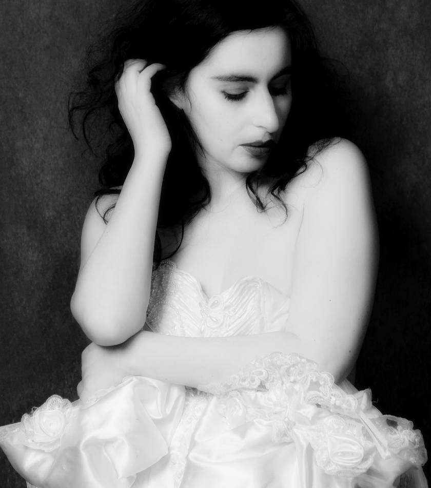 Inna B G 19 By Eslb Photography On Deviantart