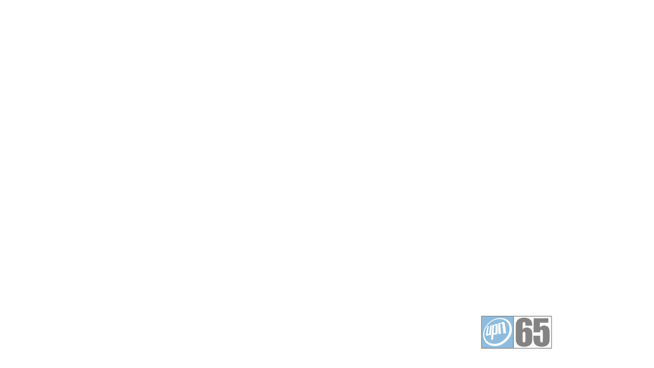 Wrbw Tv Hd Screenbug 2005 2006 By Subwooferlabs On Deviantart