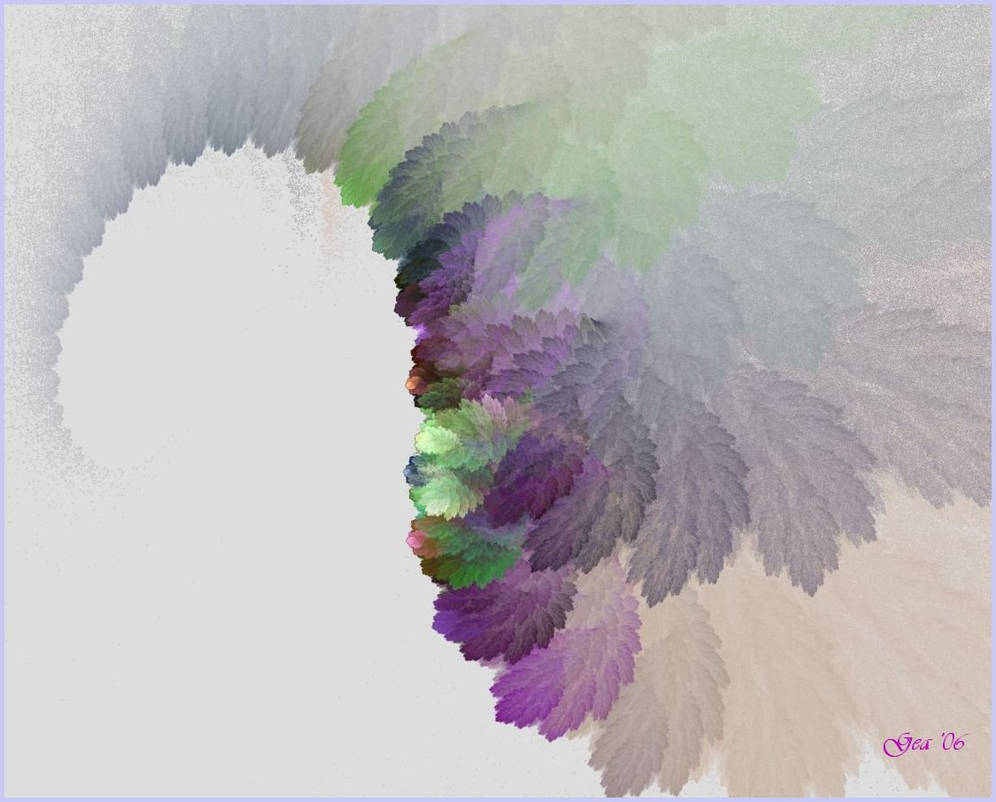 ASH WEDNESDAY by GeaAusten on DeviantArt