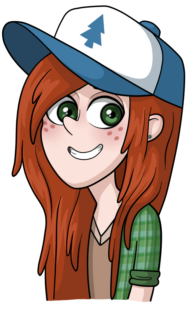 Wendy Corduroy By Thecheeseburger On Deviantart