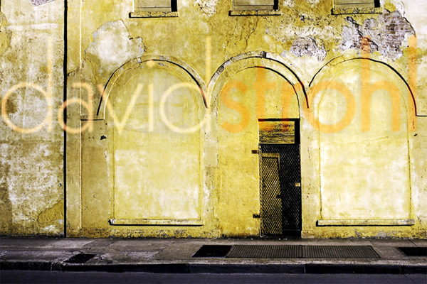 show card by maxpower on DeviantArt