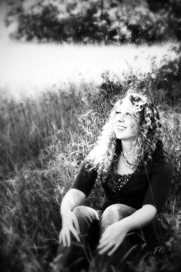 Hannah Z Iv By Jc Photography On Deviantart