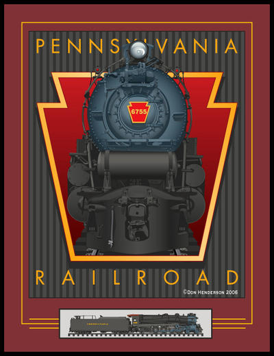 PRR M1a Mountain Type by yankeedog on DeviantArt