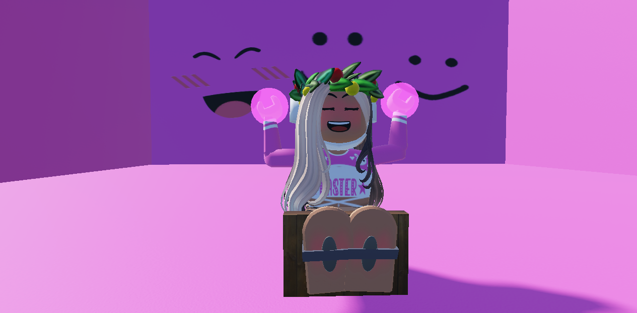 Feet Tickle Vibrators By Ticklishroblox2321 On Deviantart