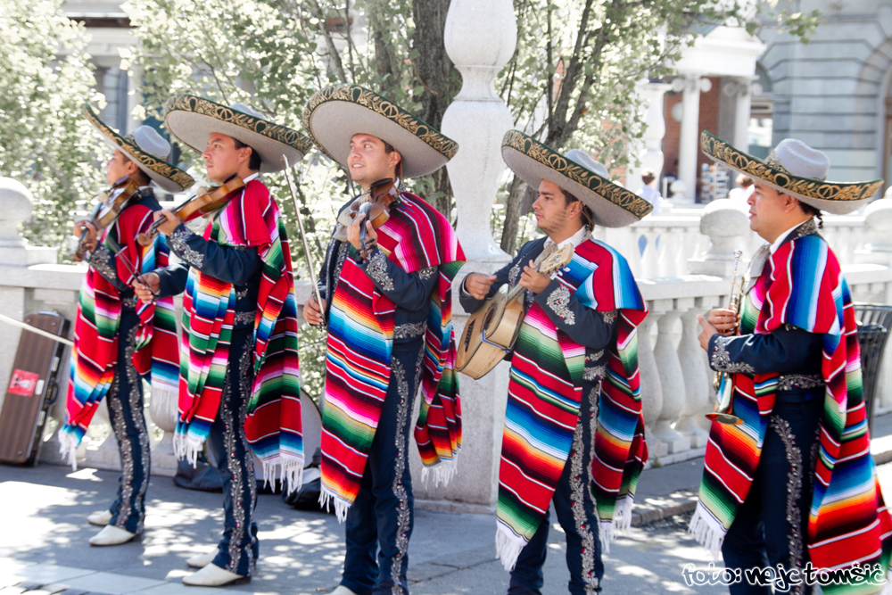 Mexican Singers 03 By Djscorpio On DeviantArt mexican-singers-03-by-djscorpio-on-deviantart