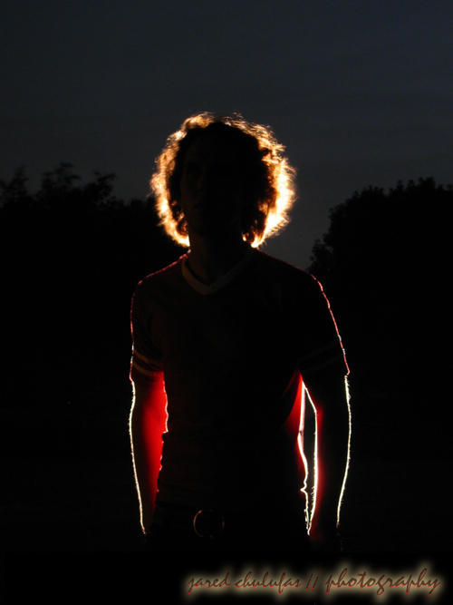 Gathering Moss by harmonicologist on DeviantArt