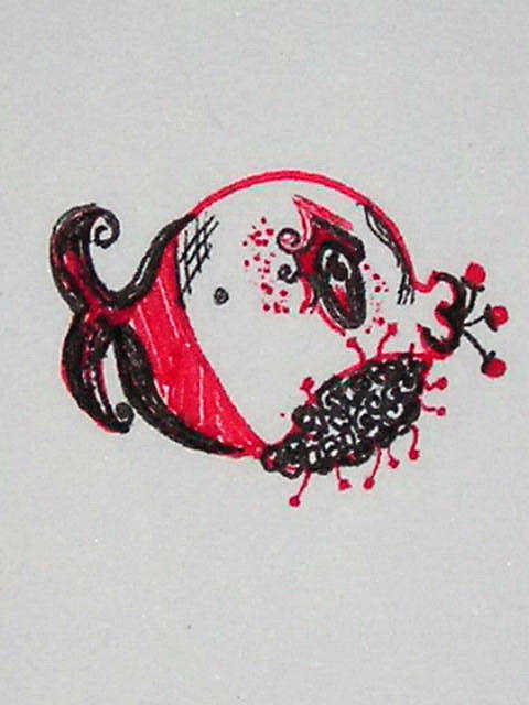 sea thingy 1 by Pinupgyrl82 on DeviantArt