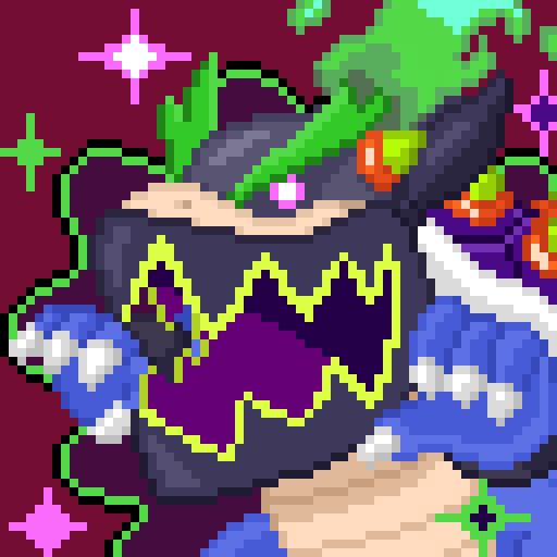 Wonder Bowser Jr By Kaosmass95 On Deviantart