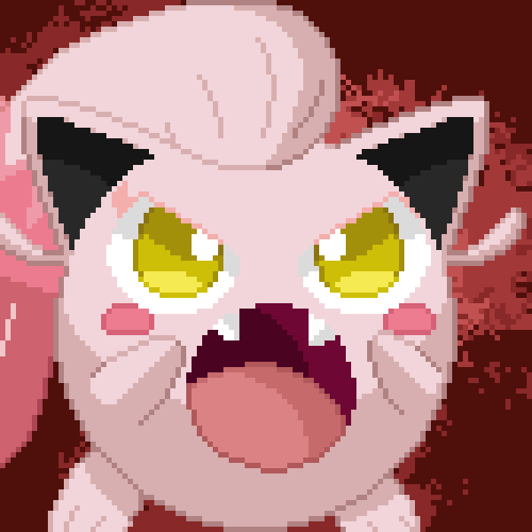 Scream Tail By Kaosmass95 On Deviantart