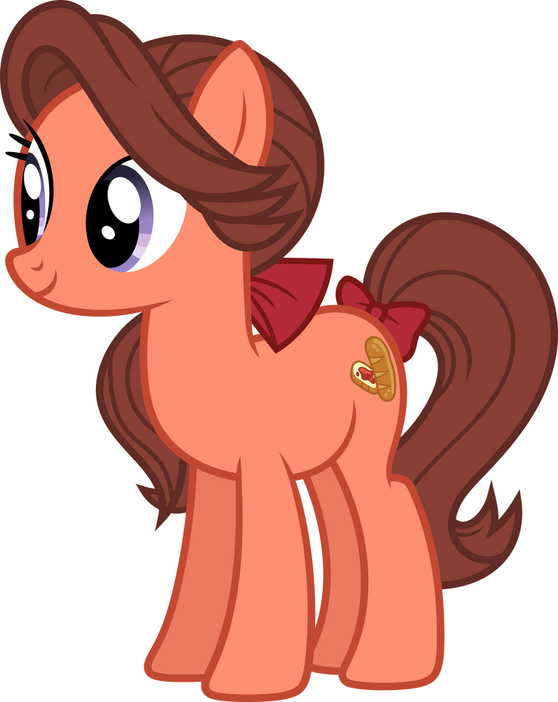Swoon Song By Starryshineviolet On Deviantart