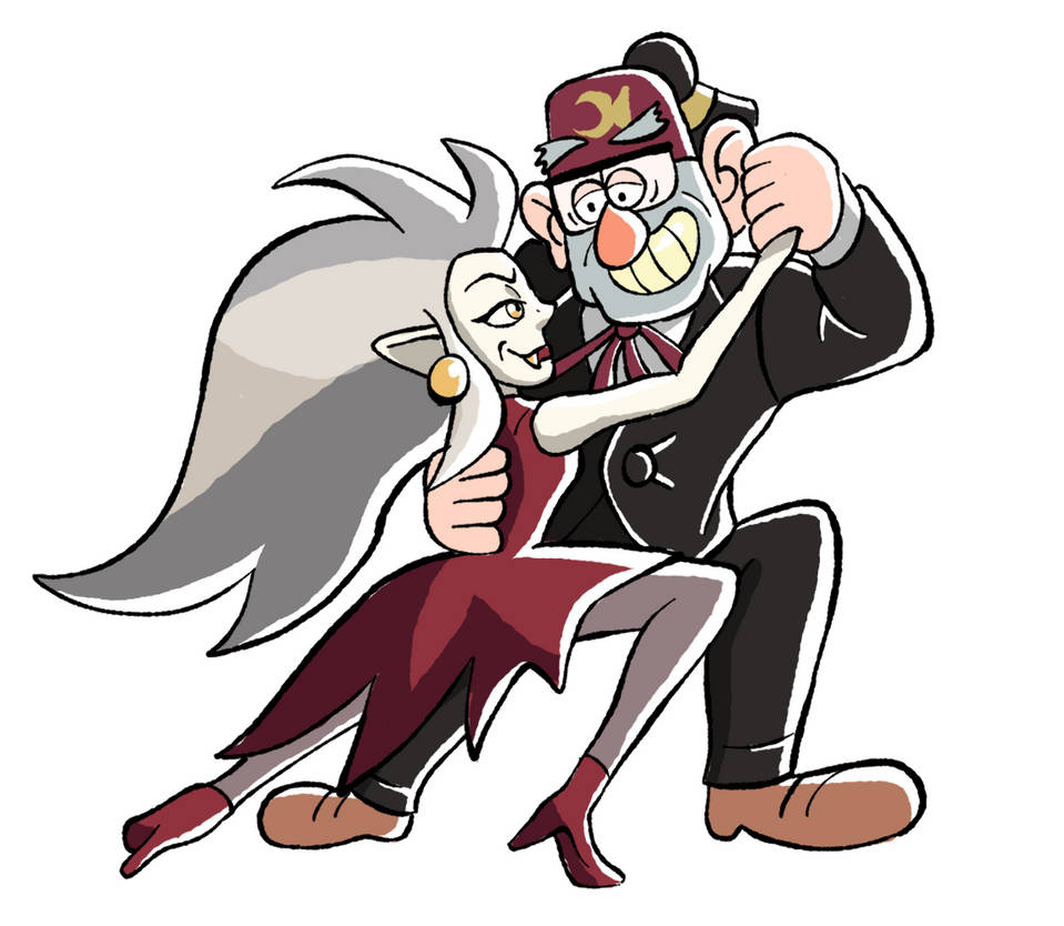 May I Have This Dance By Ravencourse On DeviantArt may-i-have-this-dance-by-ravencourse-on-deviantart