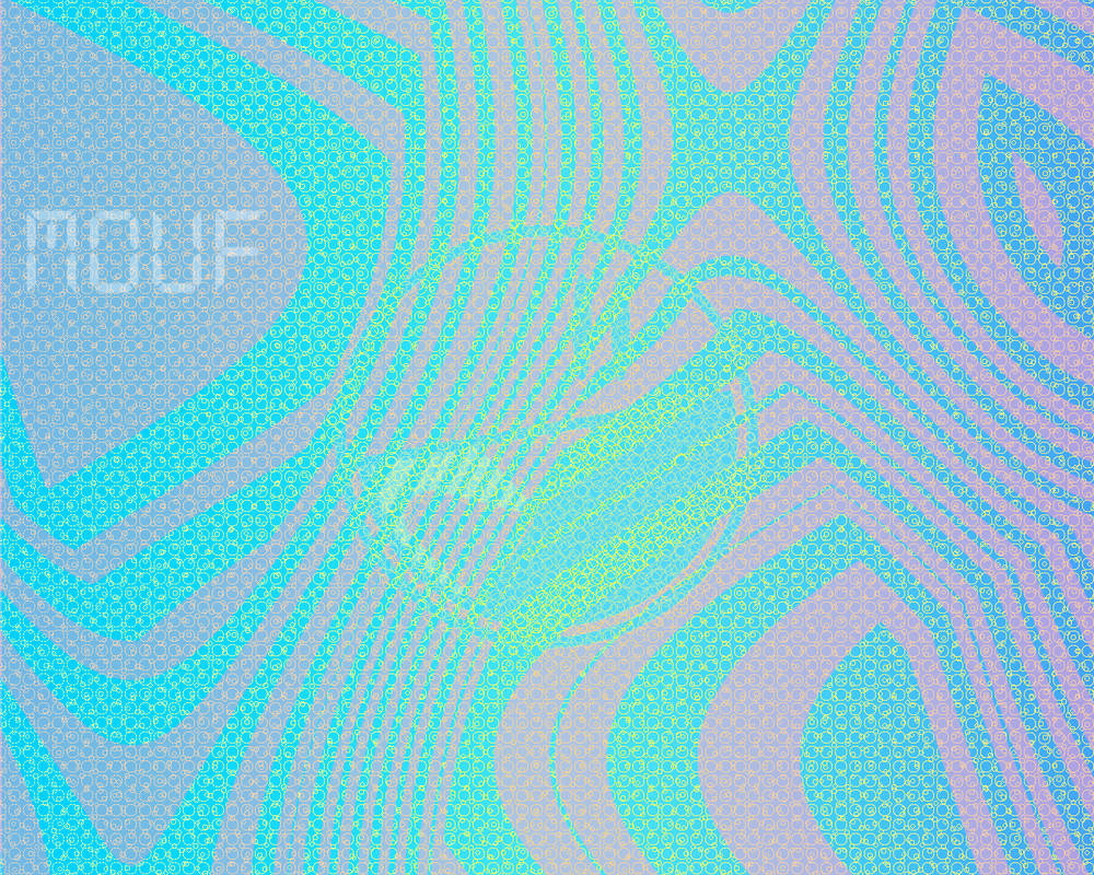 Acid Mouf By Fl1p51d3 On Deviantart