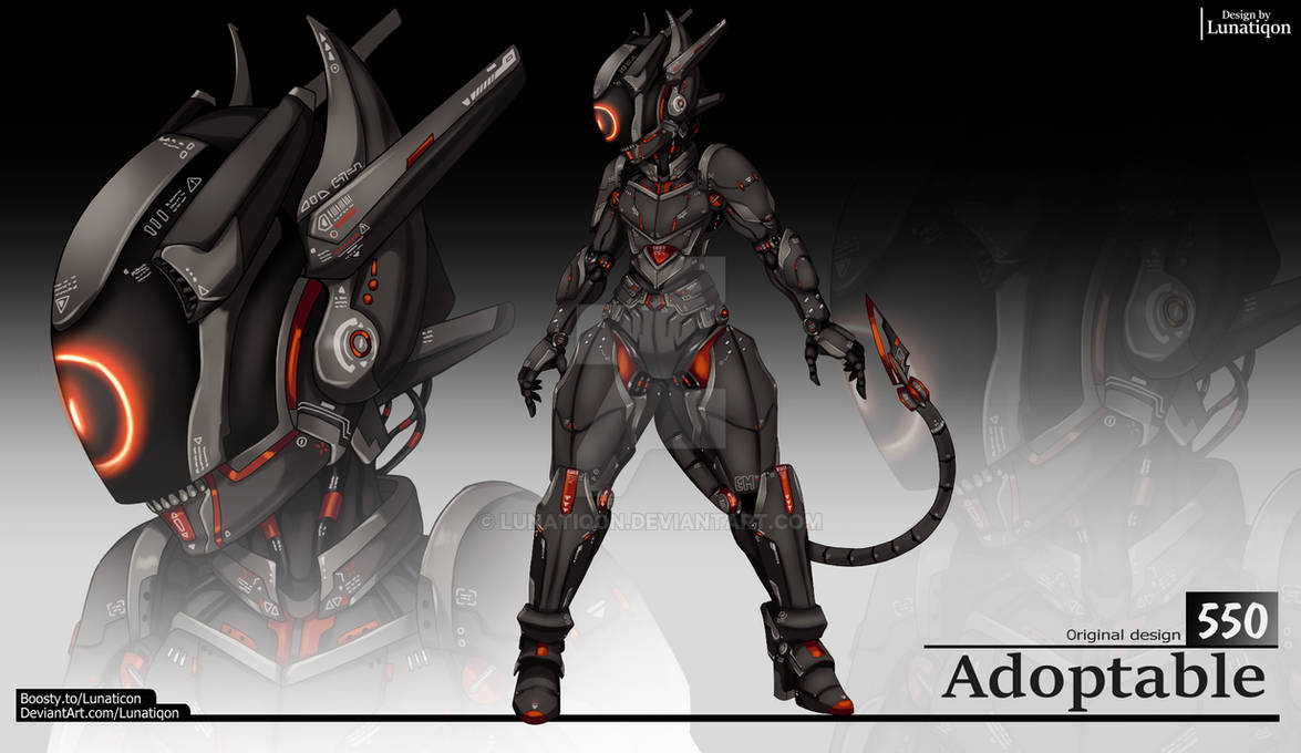 - Open - Auction Adopt 550 by Lunatiqon on DeviantArt - Open - Auction Adopt 550 by Lunatiqon on DeviantArt