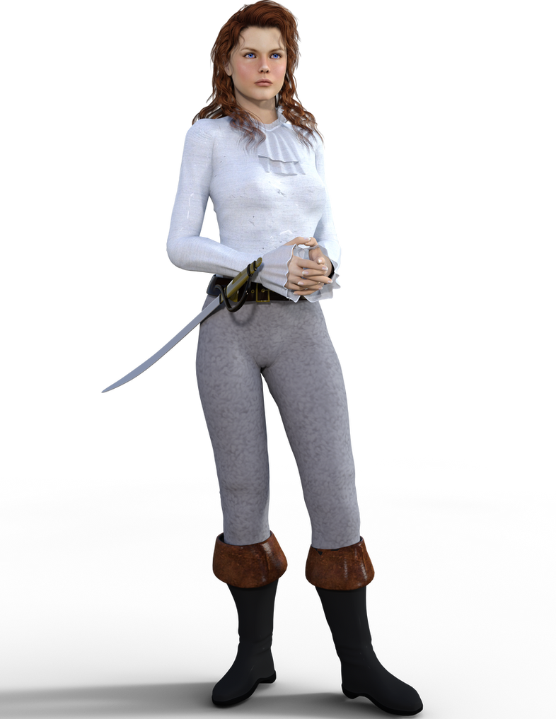 Dsa Aldare Di Melditrina By Kgia On Deviantart