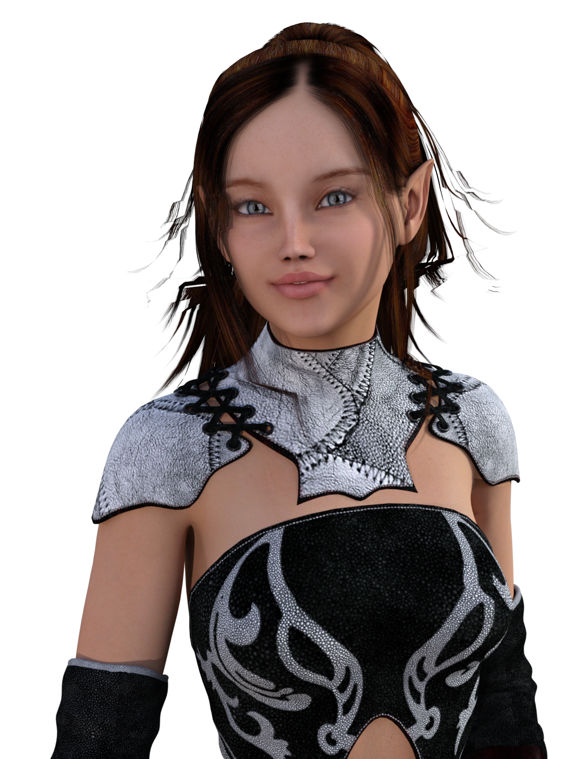 DSA - Eriann Layne by KGIA on DeviantArt DSA - Eriann Layne by KGIA on DeviantArt