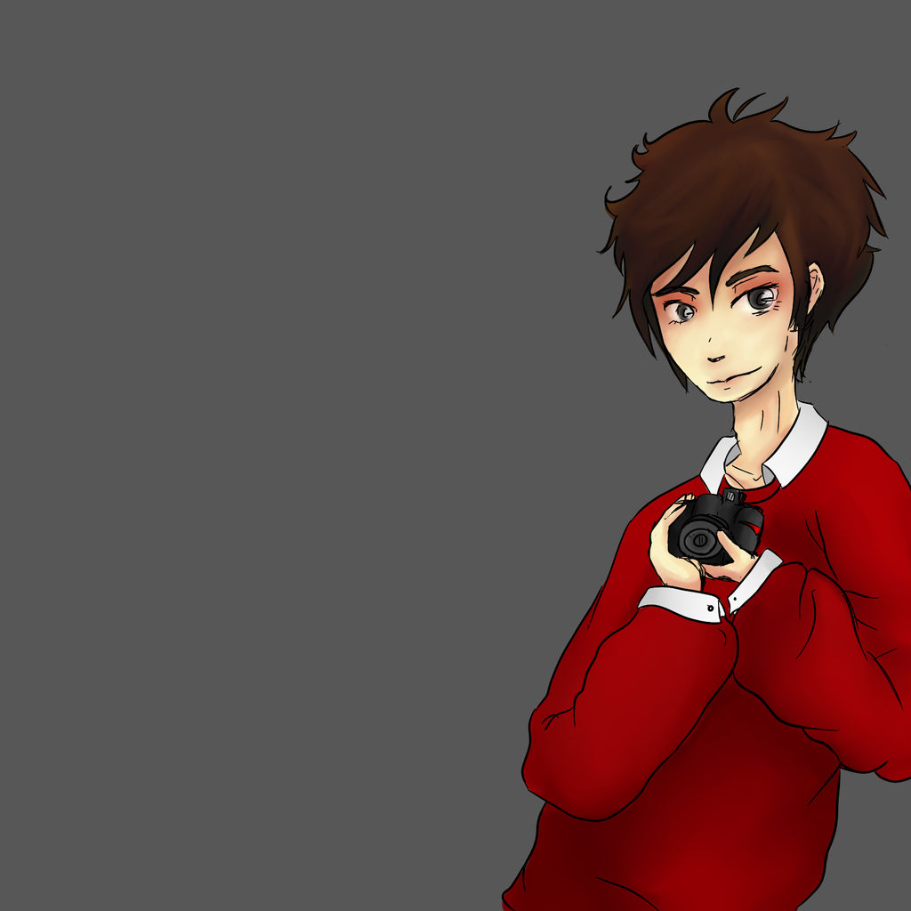 What Comic By Breakfastprince On DeviantArt what-comic-by-breakfastprince-on-deviantart