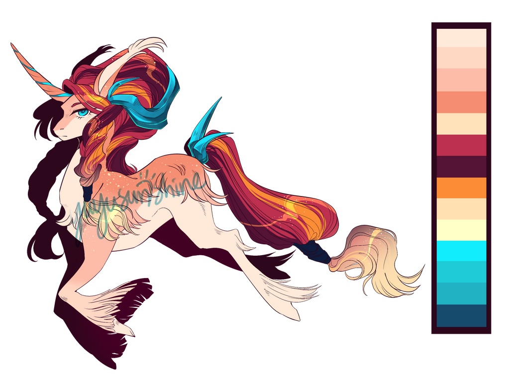Book Genre Custom Fantasy By Yuyusunshine On DeviantArt book-genre-custom-fantasy-by-yuyusunshine-on-deviantart