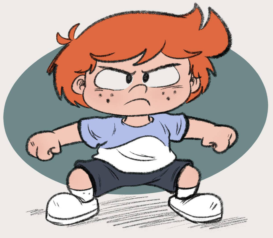 Joku By Dally Jk On Deviantart