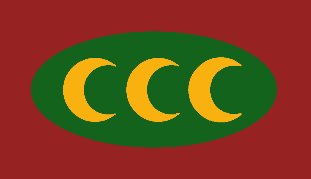 Ottoman Empire Flag By Blusteraster12 On Deviantart