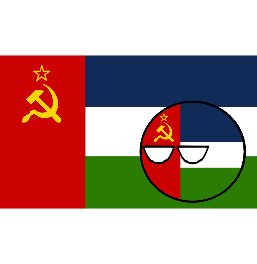 British SSR Countryball (Request) by BlusterAster12 on DeviantArt British SSR Countryball (Request) by BlusterAster12 on DeviantArt