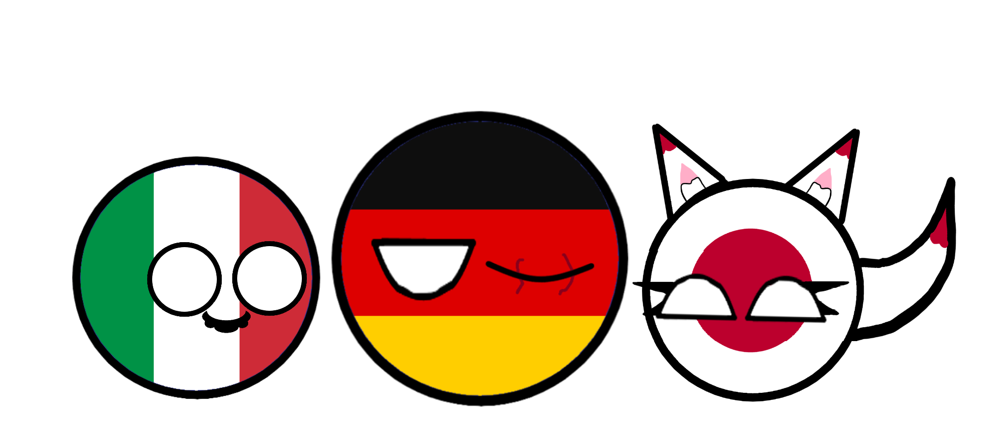 No Historical Meanings By BlusterAster12 On DeviantArt no-historical-meanings-by-blusteraster12-on-deviantart