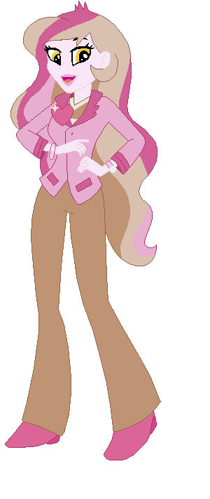 Principal Celestia~ Equestria Girls Recolor Adopt by lulumimibebe on ... Principal Celestia~ Equestria Girls Recolor Adopt by lulumimibebe on ...