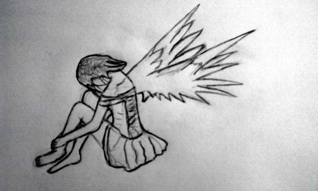 Imag0956 1 By Pinkpantherra On Deviantart