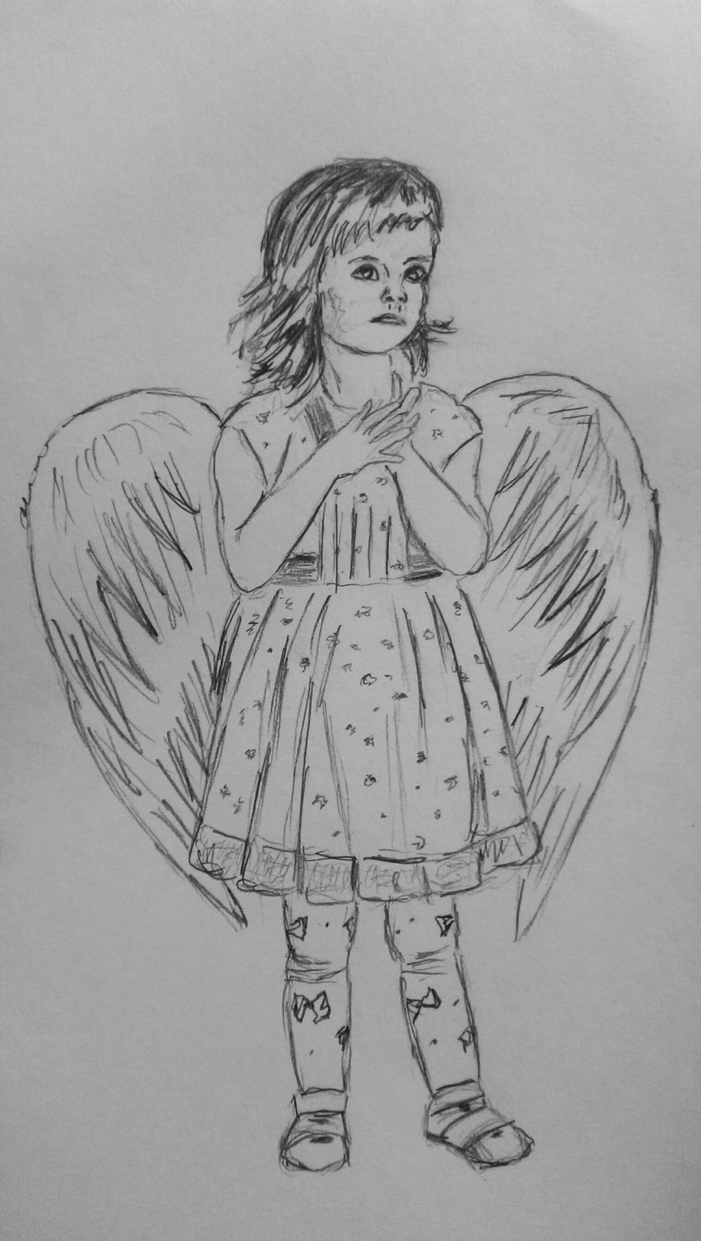 Imag2268 1 By Pinkpantherra On Deviantart