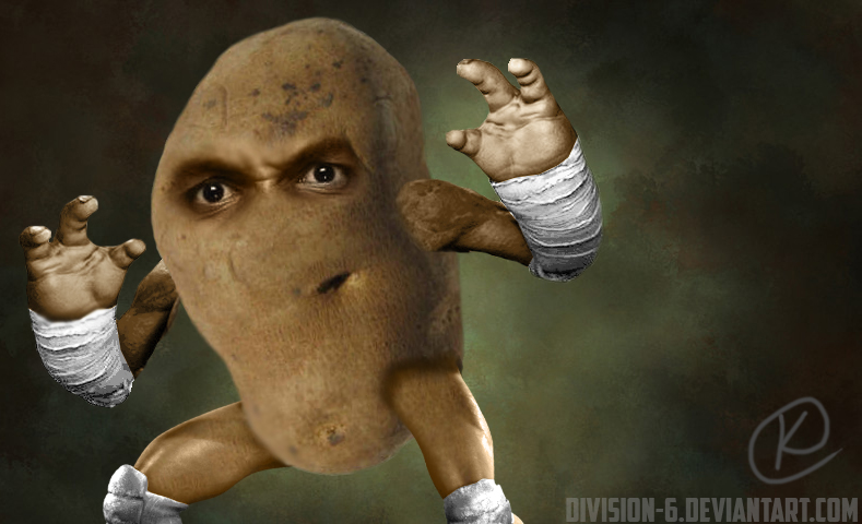 Hitmonlee In Real Life By Division 6 On Deviantart