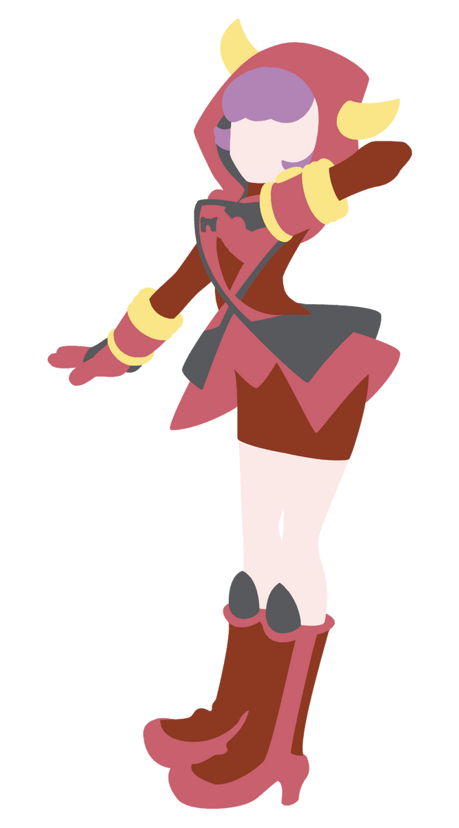 Courtney Pokemon By Chachaxevaxjeffrey On Deviantart