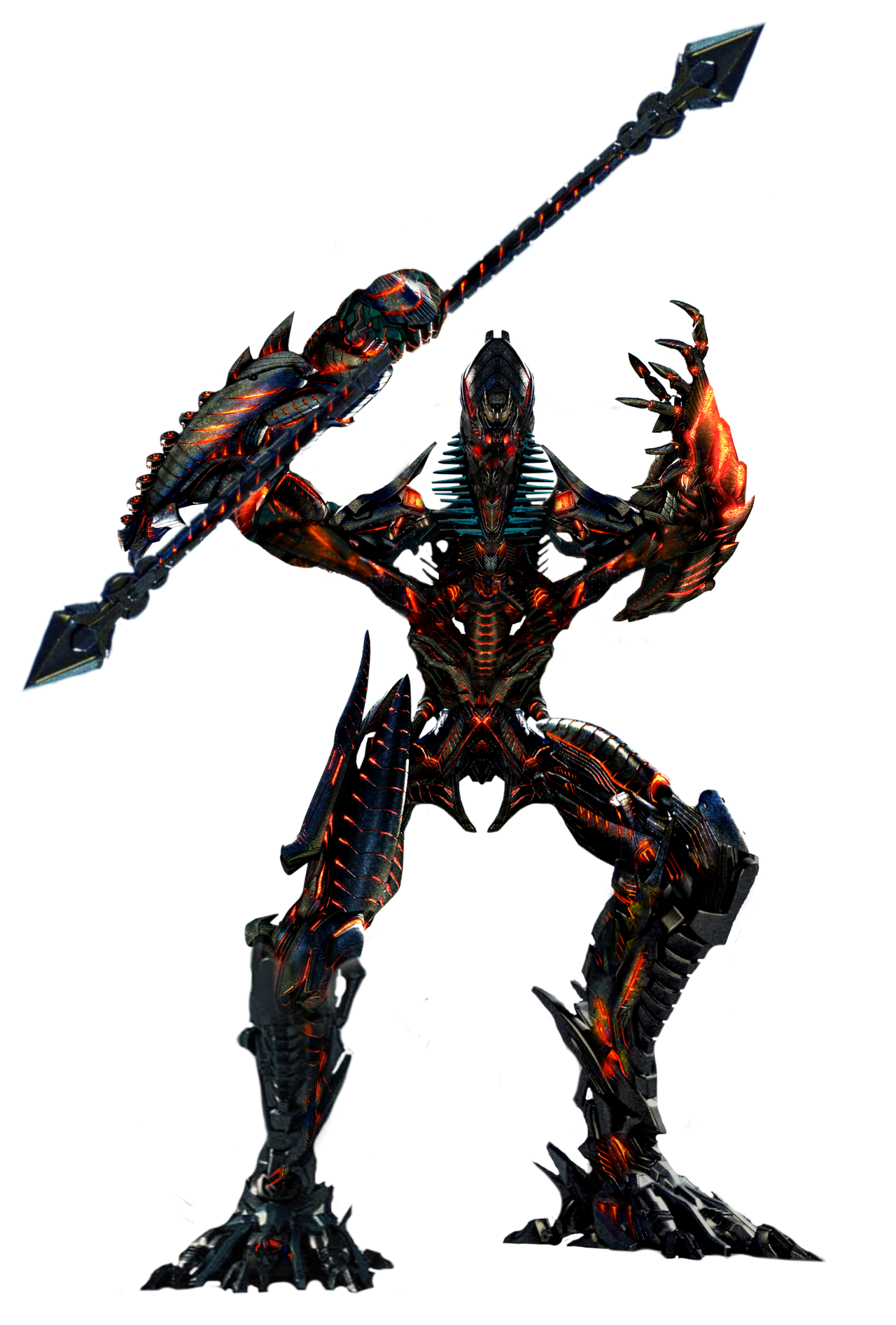 The Fallen Png 6 By KevinGame 2 On DeviantArt the-fallen-png-6-by-kevingame-2-on-deviantart