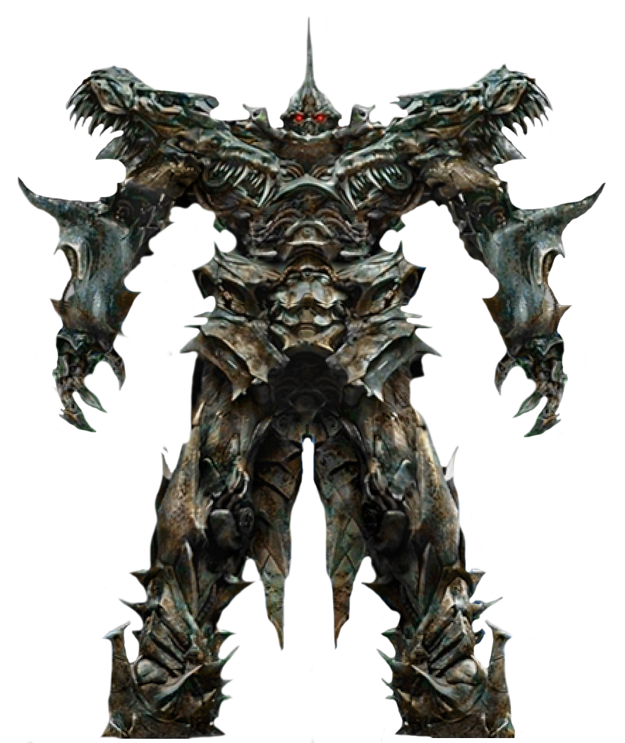 Grimlock Robot Mode AOE png 1 by KevinGame-2 on DeviantArt Grimlock Robot Mode AOE png 1 by KevinGame-2 on DeviantArt
