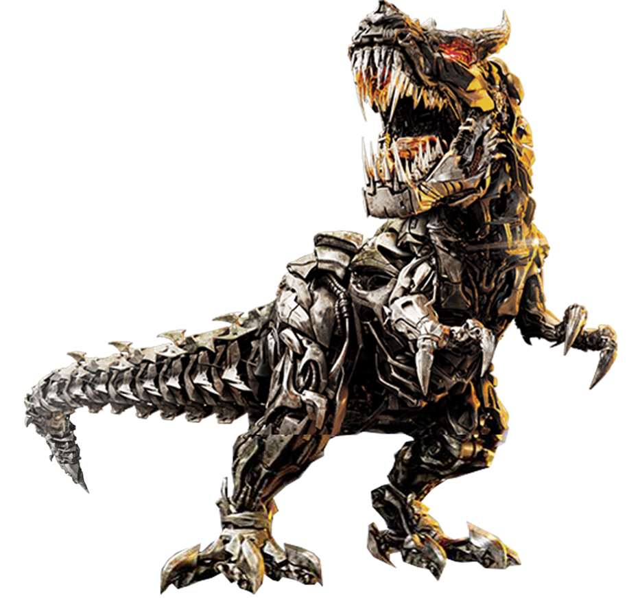 Grimlock TLK png by KevinGame-2 on DeviantArt Grimlock TLK png by KevinGame-2 on DeviantArt