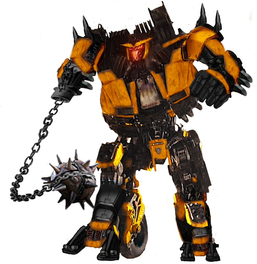 Battletrap ROTB Png by KevinGame-2 on DeviantArt Battletrap ROTB Png by KevinGame-2 on DeviantArt