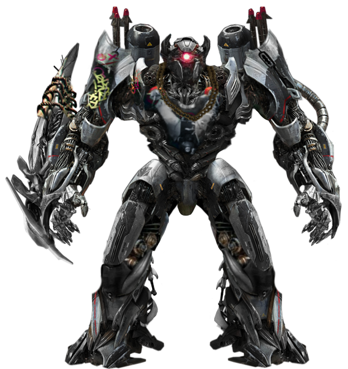 Nitro Zeus TLK PNG by KevinGame-2 on DeviantArt Nitro Zeus TLK PNG by KevinGame-2 on DeviantArt