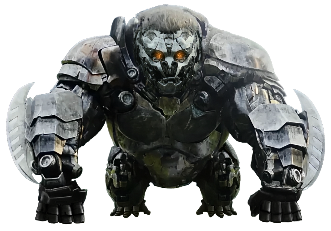 Apelinq Rotb Png By Kevingame 2 On Deviantart