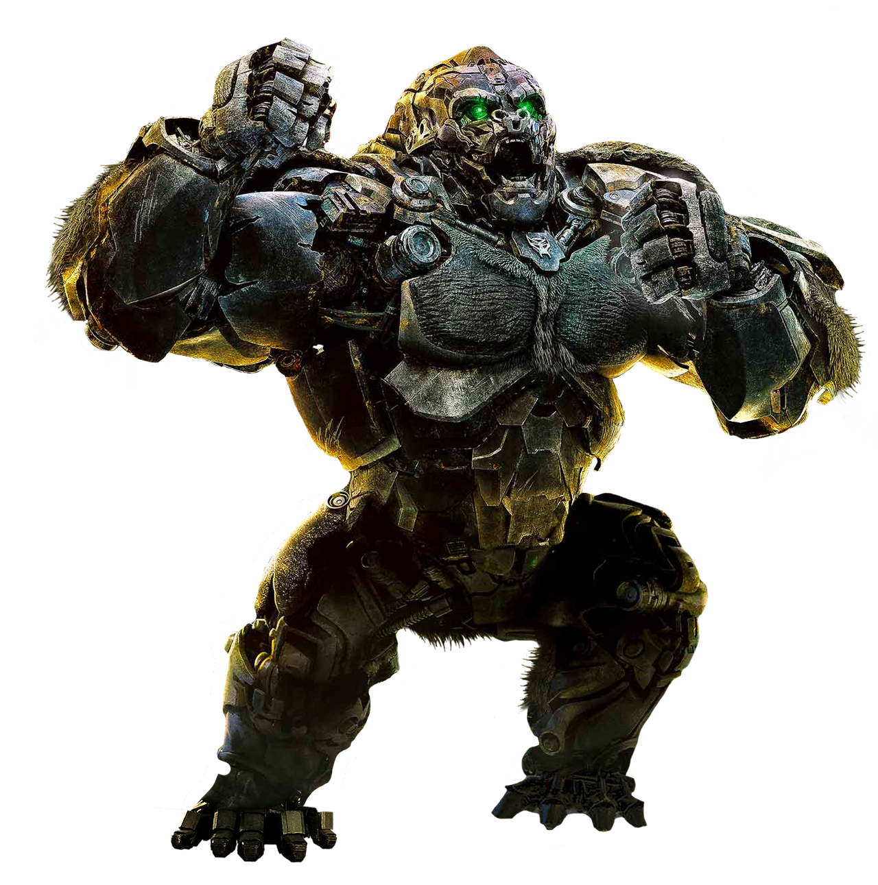 Optimus primal ROTB PNG by KevinGame-2 on DeviantArt Optimus primal ROTB PNG by KevinGame-2 on DeviantArt
