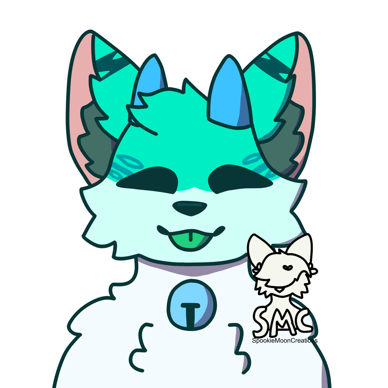 Tiru By Spookiesage On Deviantart
