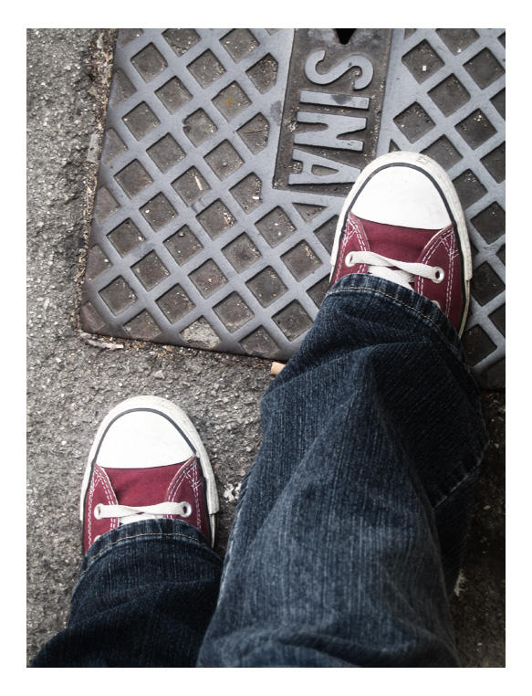 scratch by Toxic-track on DeviantArt