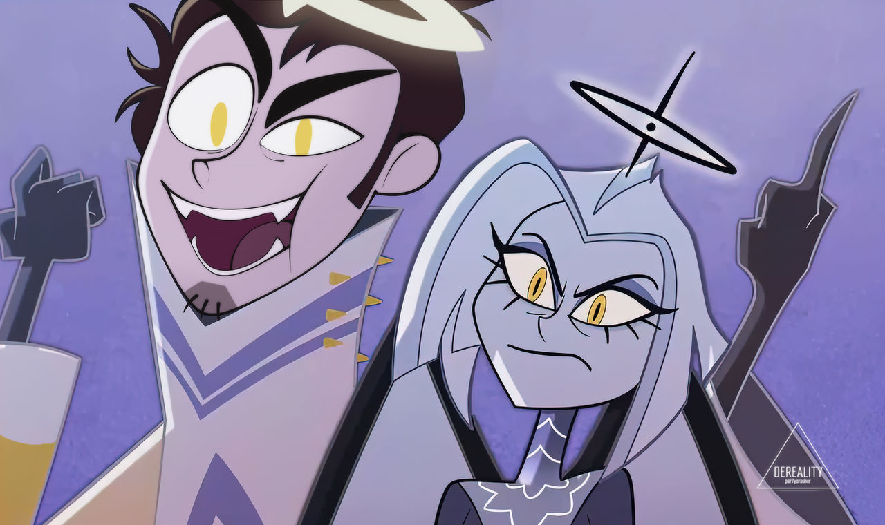 Adams Mocking Without Mask By Par7ycrasher On Deviantart