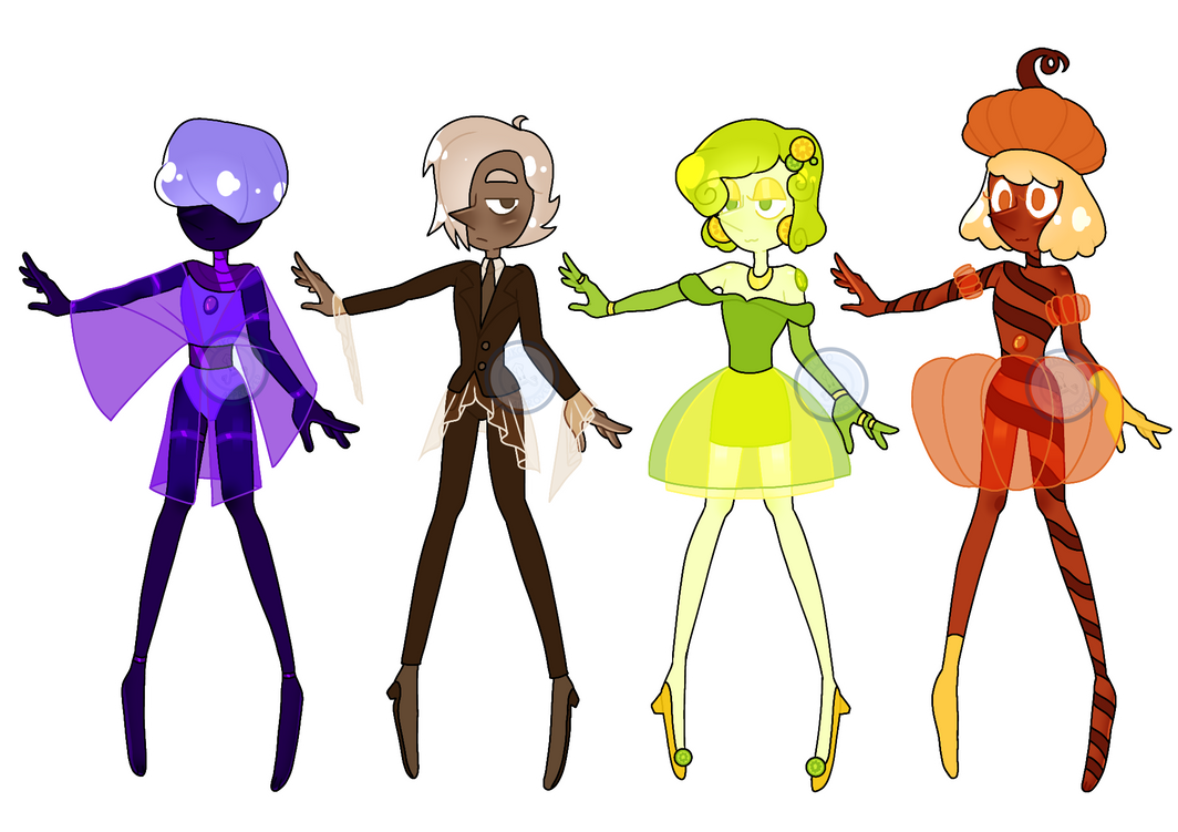 $8 Pearl Adopts (CLOSED) by MelpomeneMask on DeviantArt $8 Pearl Adopts (CLOSED) by MelpomeneMask on DeviantArt