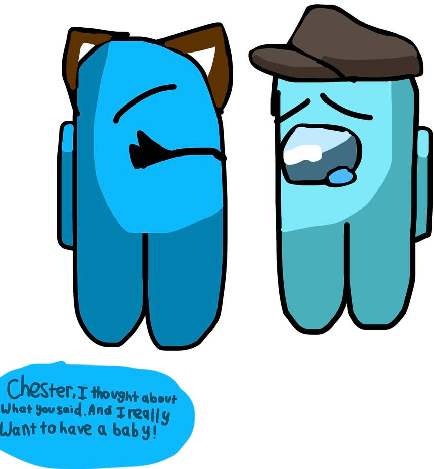 Becoming New Parents:Part Two by AlexLight45 on DeviantArt Becoming New Parents:Part Two by AlexLight45 on DeviantArt