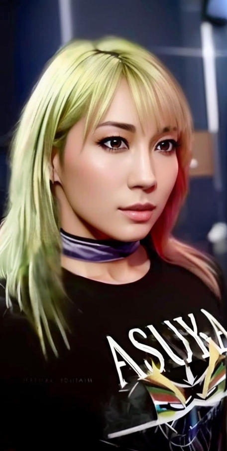 Japanese Wrestler By Danfrombackhome On Deviantart