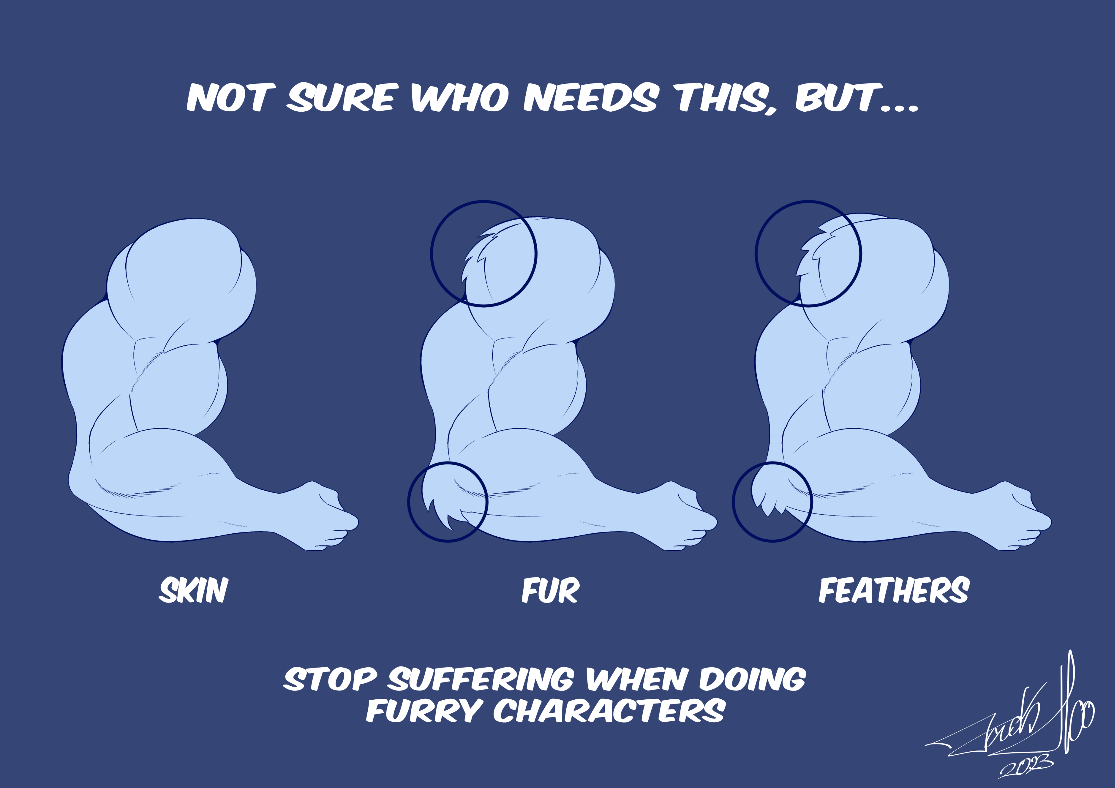 Fur Toot by Nitori-Firefox on DeviantArt Fur Toot by Nitori-Firefox on DeviantArt