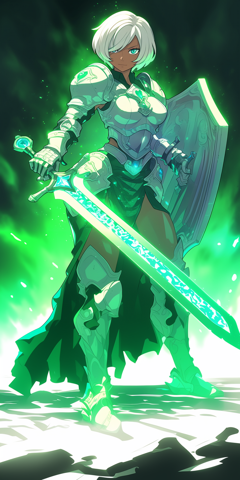 Tc8888 Character Sheet A Sexy Female Dnd Paladin S By Tomcc2 On Deviantart