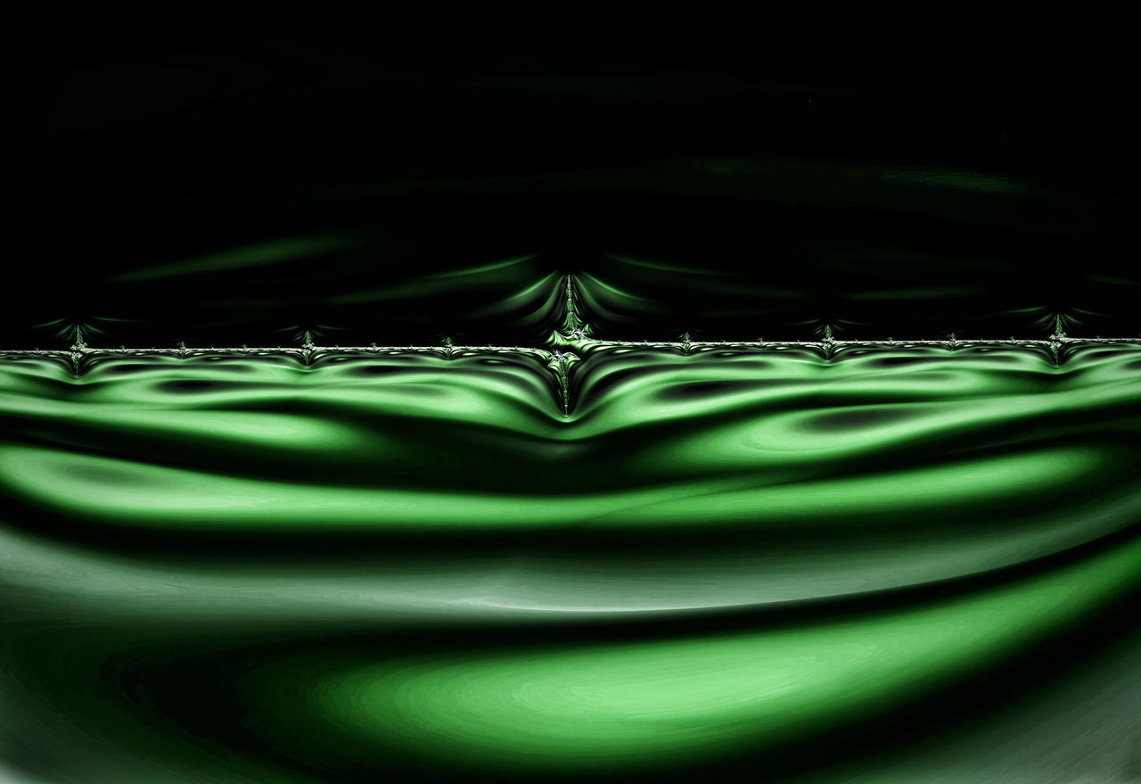 Power Field By LaCuriosita On DeviantArt power-field-by-lacuriosita-on-deviantart