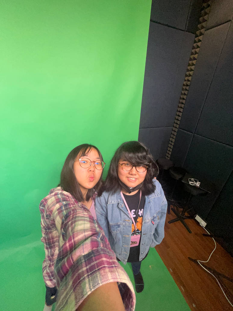 Last Day Of Understanding Advertising Class By Hueylengyong15 On DeviantArt last-day-of-understanding-advertising-class-by-hueylengyong15-on-deviantart